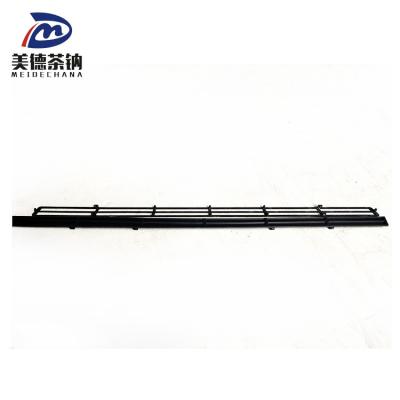 中国 パーソナライズされた長さとOEM 5302313-E98A 販売のため