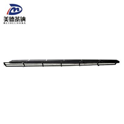 中国 パーソナライズされた長さとOEM 5302313-E98A 販売のため