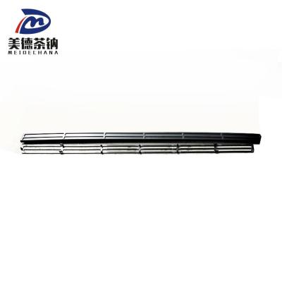 中国 パーソナライズされた長さとOEM 5302313-E98A 販売のため