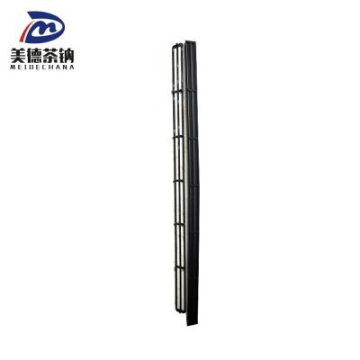 中国 パーソナライズされた長さとOEM 5302313-E98A 販売のため