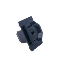 China Panel Mount Plug Adapter Power Connector Socket 5302213-A95 for Heavy Truck 7-10 Days Delivery for sale