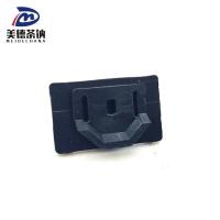 China Panel Mount Plug Adapter Power Connector Socket 5302213-A95 for Heavy Truck 7-10 Days Delivery for sale