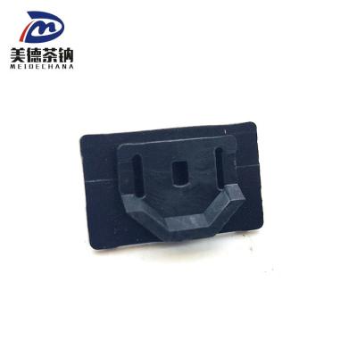Cina Pannello di montaggio plug Adapter Power Connector Socket 5302213-A95 e versatilità resa facile in vendita