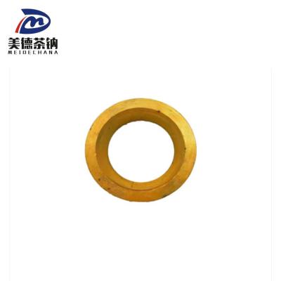 Китай Автобусные детали 303724 Медная оболочка/бушировка для технического обслуживания автобусов продается