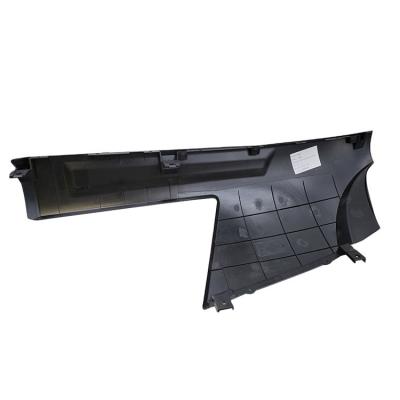 中国 - 標準サイズで自動車スペアパーツ5302512-E100のための右角プレート組成 販売のため