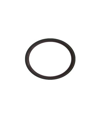 Китай Условия герметизации масла выходной валы A501313171A для модели автобуса MEIDECHNAN продается