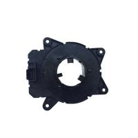 China Steering Wheel Sensor Coil Switch OEM 3735055-6M7-C00 Customized Length for Heavy Truck for sale