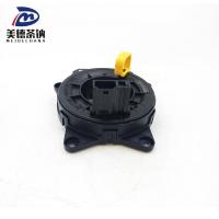 China Steering Wheel Sensor Coil Switch OEM 3735055-6M7-C00 Customized Length for Heavy Truck for sale