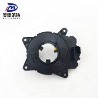 China Steering Wheel Sensor Coil Switch OEM 3735055-6M7-C00 Customized Length for Heavy Truck for sale