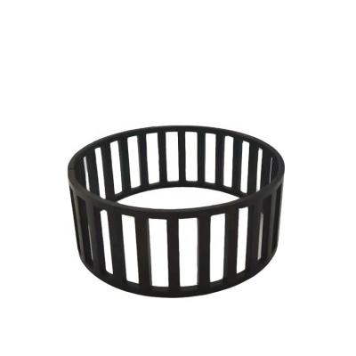 Китай Оригинальные запасные части трансмиссии QJ коробка передач игла клетка 0735 320 154 OE NO. Оригинальный продается