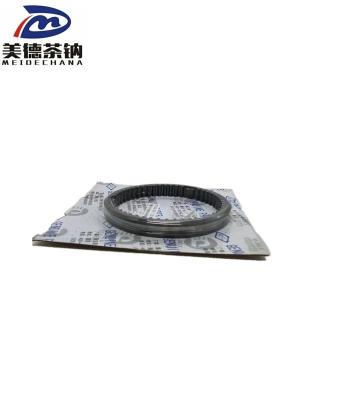 China Low-Priced QJ Bus Gearbox Parts 5/6 Speed Sliding/Sliding Sleeve 1310 304 195 Original for sale
