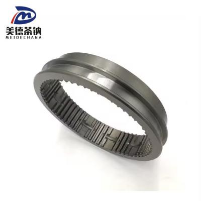 China Low-Priced QJ Bus Gearbox Parts 5/6 Speed Sliding/Sliding Sleeve 1310 304 195 Original for sale
