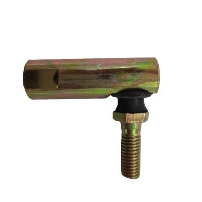 Китай 1703-02350 Оригинальная скороотсоединяющаяся шаровая соединительная прутка для автозапчастей продается