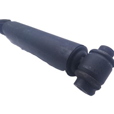 China -Preisliche Frontschlagdämpfermontage für Ersatz-/Reparaturanwendungen zu verkaufen