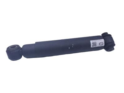 中国 - 価格 代替/修理用 ショック吸収器 組装 販売のため