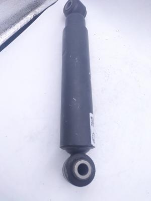 中国 - 価格 代替/修理用 ショック吸収器 組装 販売のため