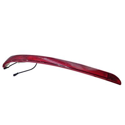 Китай MEIDECHNAN 37HA1-31220-AMP Групповое освещение - окончательное решение для систем заднего освещения автобусов продается