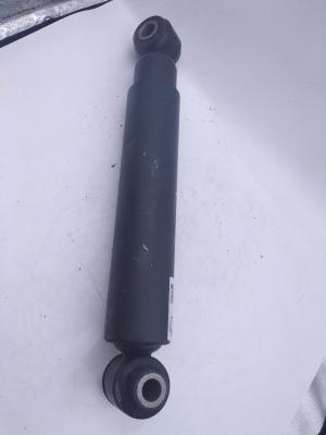 中国 - 価格 代替/修理用 ショック吸収器 組装 販売のため