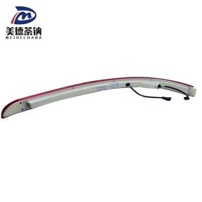 Китай MEIDECHNAN 37HA1-31220-AMP Групповое освещение - окончательное решение для систем заднего освещения автобусов продается