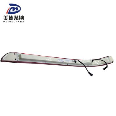 Китай MEIDECHNAN 37HA1-31220-AMP Групповое освещение - окончательное решение для систем заднего освещения автобусов продается