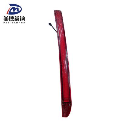 Китай MEIDECHNAN 37HA1-31220-AMP Групповое освещение - окончательное решение для систем заднего освещения автобусов продается