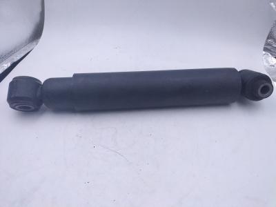 中国 - 価格 代替/修理用 ショック吸収器 組装 販売のため