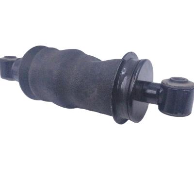 中国 安価なバックサスペンション 空気スプリングとショック吸収器 アッシー 交換/修理 販売のため