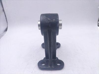 China Transverse Stable Rod Bracket Bush Assy Perfect for Replacement/Repair Applications for sale
