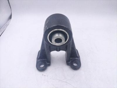 China Transverse Stable Rod Bracket Bush Assy Perfect for Replacement/Repair Applications for sale