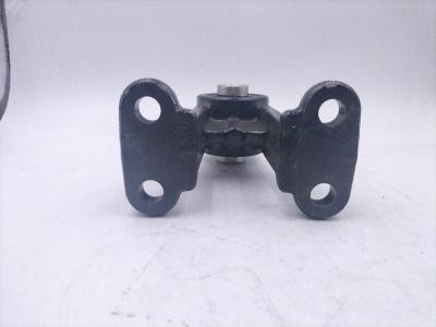China Transverse Stable Rod Bracket Bush Assy Perfect for Replacement/Repair Applications for sale