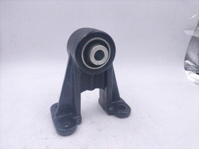 China Transverse Stable Rod Bracket Bush Assy Perfect for Replacement/Repair Applications for sale