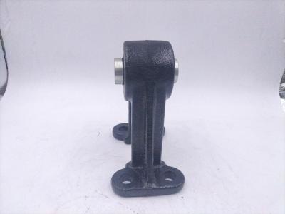 China Transverse Stable Rod Bracket Bush Assy Perfect for Replacement/Repair Applications for sale