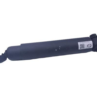 中国 顧客が信頼するオリジナル自動車部品のための標準フロントショック吸収器組 販売のため