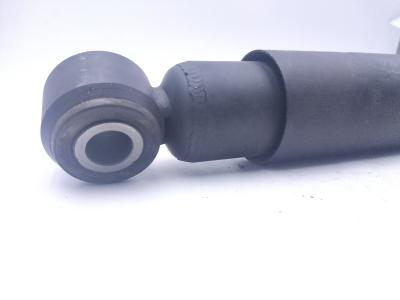 中国 顧客が信頼するオリジナル自動車部品のための標準フロントショック吸収器組 販売のため