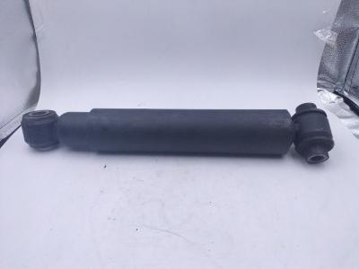 中国 顧客が信頼するオリジナル自動車部品のための標準フロントショック吸収器組 販売のため