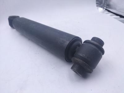 中国 顧客が信頼するオリジナル自動車部品のための標準フロントショック吸収器組 販売のため