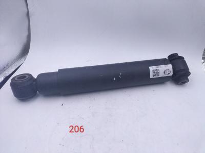 中国 顧客が信頼するオリジナル自動車部品のための標準フロントショック吸収器組 販売のため