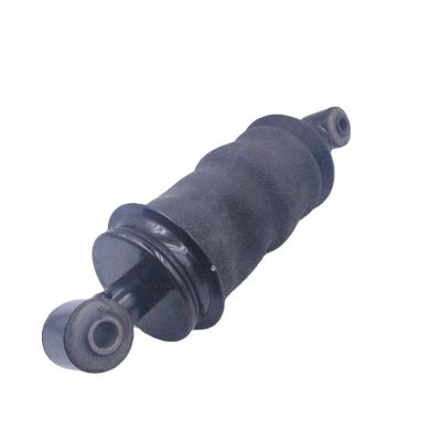 中国 後ろ懸垂 空気スプリングと衝撃吸収器 重荷トラック用 5001320-1851-C00 販売のため