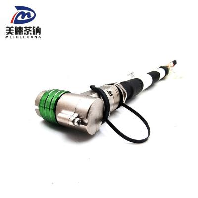 Cina Carrozzeria elettrica per autobus elettrico alimentazione integrata-24V utilizzata per OE NO. 3798-11-03037 in vendita