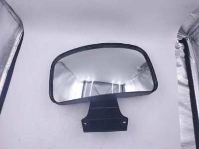 China Upper Mirrors Perfect for Your Customer Requirements at Prices for sale