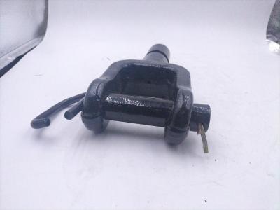 China -Priced Front Tow Hook and Affordable for sale