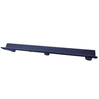 中国 広く使用 フロントバンパー 左 後ろの装飾板 OEM 2803771-1800 販売のため