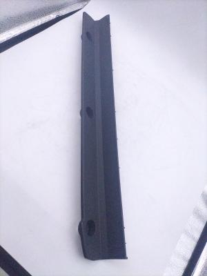 中国 広く使用 フロントバンパー 左 後ろの装飾板 OEM 2803771-1800 販売のため