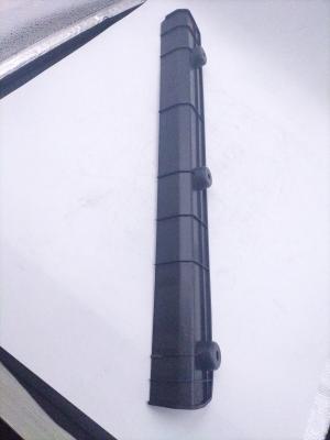 中国 広く使用 フロントバンパー 左 後ろの装飾板 OEM 2803771-1800 販売のため