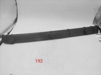 中国 広く使用 フロントバンパー 左 後ろの装飾板 OEM 2803771-1800 販売のため