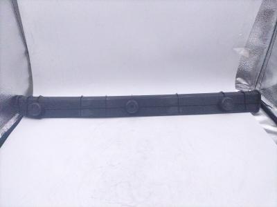 中国 広く使用 フロントバンパー 左 後ろの装飾板 OEM 2803771-1800 販売のため