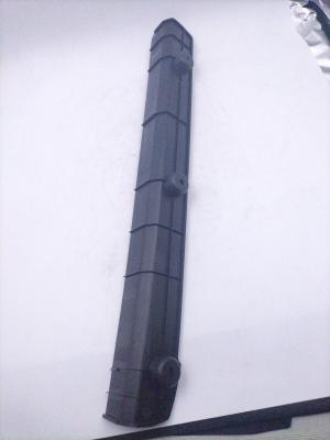 中国 広く使用 フロントバンパー 左 後ろの装飾板 OEM 2803771-1800 販売のため