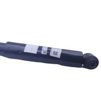 China Heavy Truck Front Shock Absorber Assembly OEM 2905010-19T-C00 Custom Length for sale