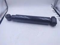 China Heavy Truck Front Shock Absorber Assembly OEM 2905010-19T-C00 Custom Length for sale