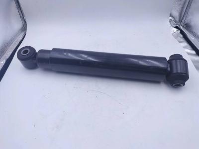 中国 異なる顧客要求と使用に適したフロントショック吸収器組 販売のため